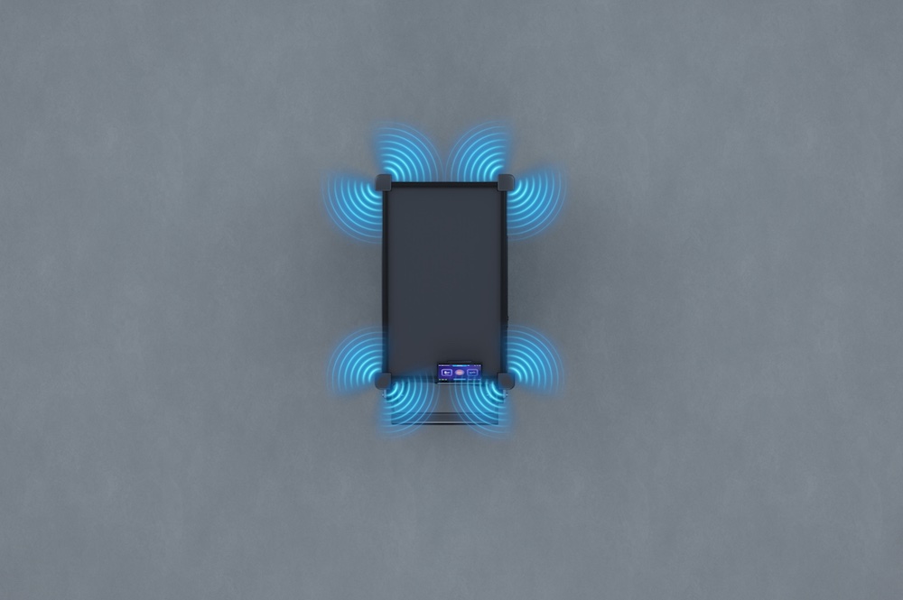 Addressing Industry Challenges with AMR Robots | Quasi Robotics