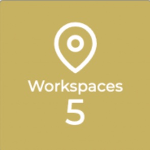 Autonomous Mobile Robotic Cart C2 - Quasi Robotics