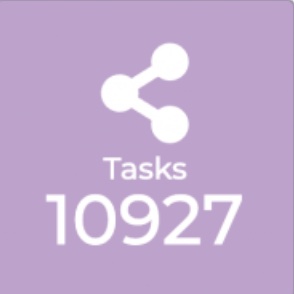 Autonomous Mobile Robotic Cart C2 - Quasi Robotics