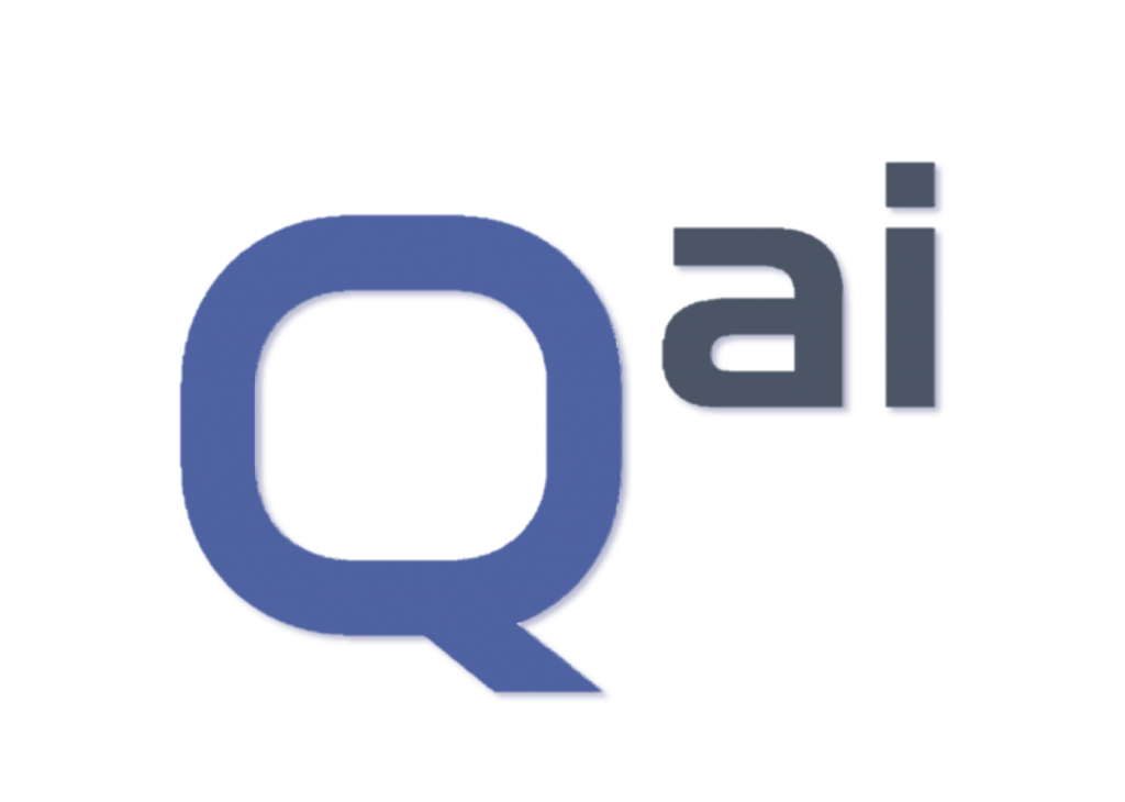 Quasi Robotics | AMR Mobile Robots for Internal Material Transport ...